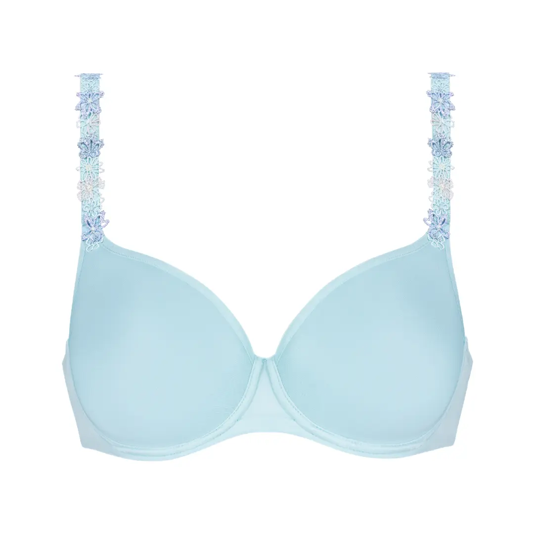 Serie Pretty Joan Full Cup Spacer Bra by Mey | Dianes Lingerie
